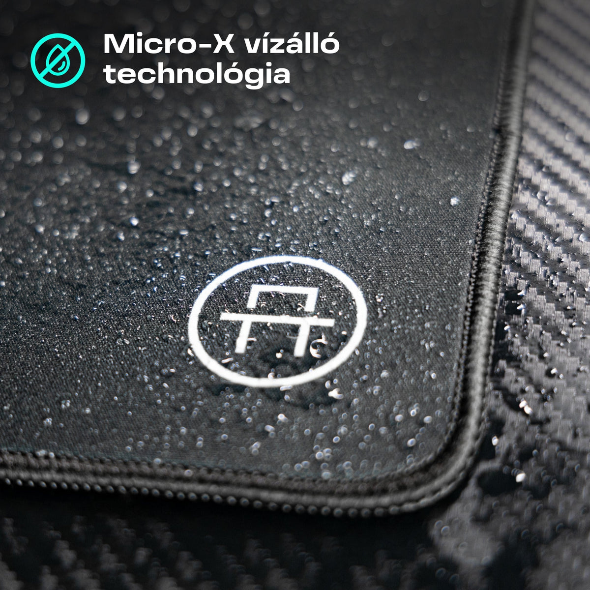 Artimo Desk Mat - Micro Series V2 – artimo.design