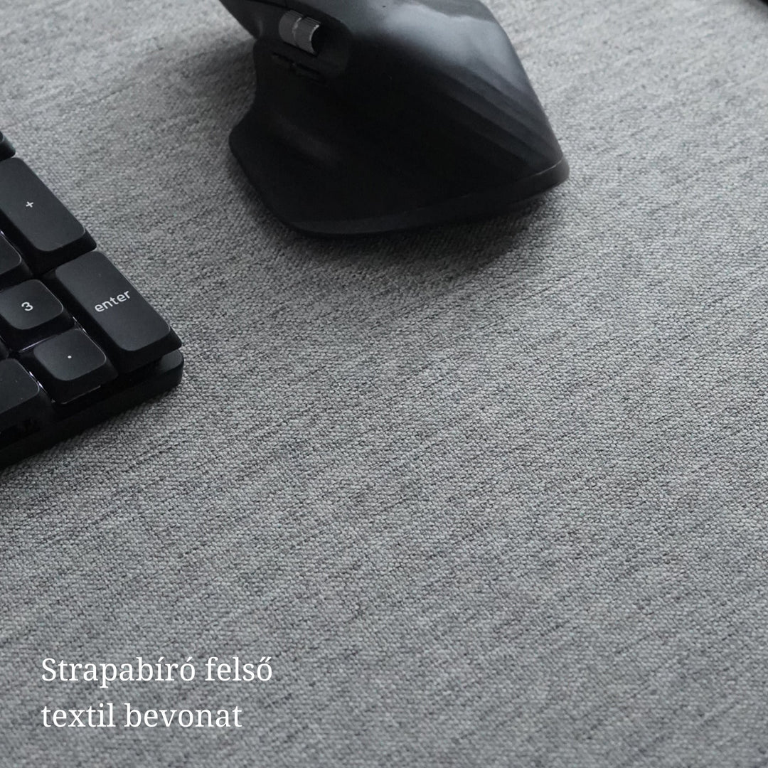 Artimo Desk Mat - Loom Series – artimo.design